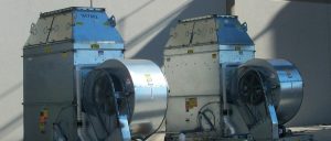 Inductotherm Products - Inductotherm Europe Ltd.