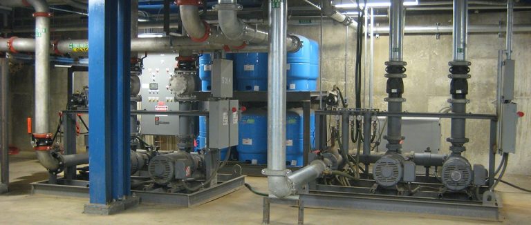 Inductotherm Products - Inductotherm Europe Ltd.